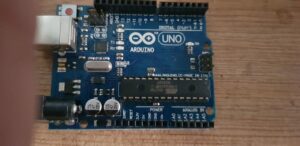 Bagian-bagian pada Arduino UNO – Blog Rantissi Abdus Salam